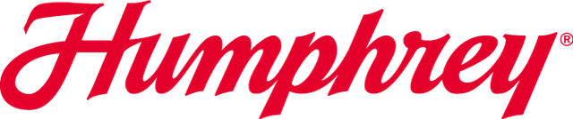 Products | Humphrey Products